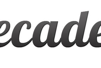 Aprende A Programar Con Codecademy Html Css Javascript Jquery