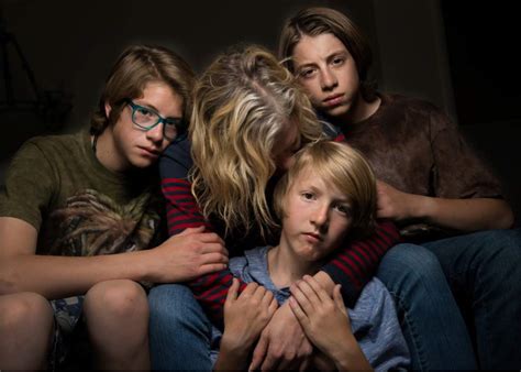 Salt Lake Tribune Coverage Of Sex Assault Issues At Brigham Babe University Wins Dart Award