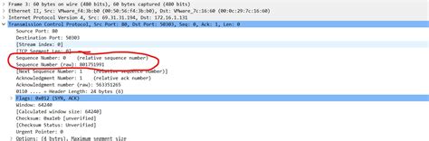Github Greendragontavern1765 Lab 7 Wireshark Packet Analysis Lab 7 On Wireshark Packet Analysis