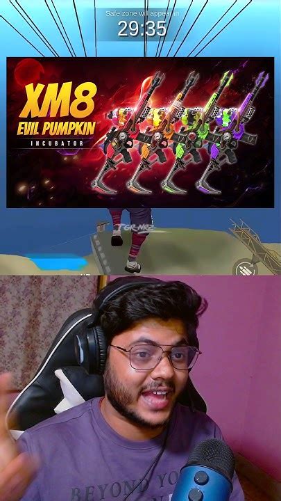 3 Secret Old Gun Skins Better Than Evo Guns🤫🗿freefireshorts Shorts
