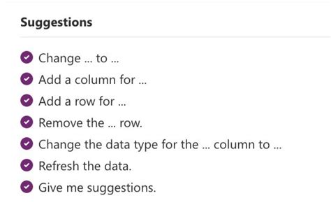 Power Apps Copilot Ai Tutorial Gpt Based Features Build An App 📱 In