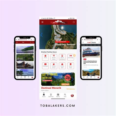 Jasa Pengembangan Situs Web Kustom