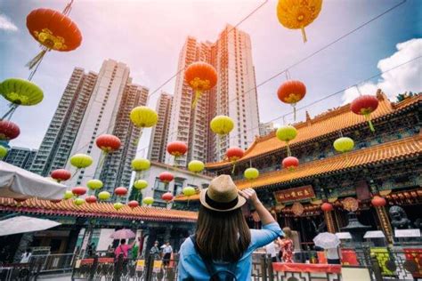 Hong Kong Visa For Indians Requirements Application Fees Sbnri