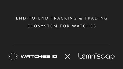 Lemniscap On Linkedin Were Very Excited To Have Led The 19m Pre