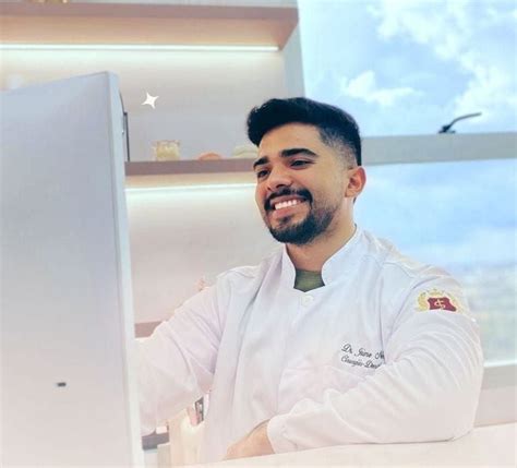 Dr Jaime Neto Manaus Am