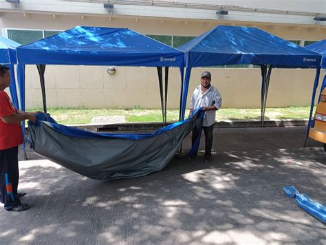 งานสาธารณูปโภคและซ่อมบำร กองอาคารสถานที่ มหาวิทยาลัยบูรพา Facebook