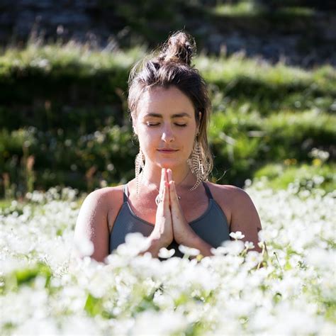 Milly Rose Harrison Youtube