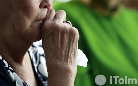 Ажил үүргээ гүйцэтгэх явцдаа 90 орчим цагдаагийн алба хаагч амь эрсэджээ