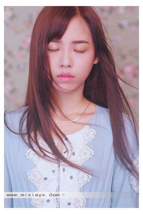 【厦门迷厦影像】厦门婚纱摄影 鼓浪屿婚纱 高清图片，堆糖，美图壁纸兴趣社区