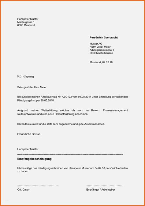 Empfohlen Krankenkasse K Ndigungsschreiben Muster Kostenlos Vorlagen