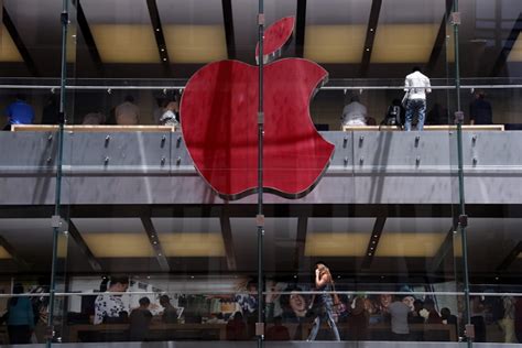 不只有 Iphone！apple 即將開賣你想不到的「這個」東西！ 自由電子報 3c科技