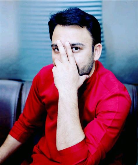 waqas bashir posted on linkedin