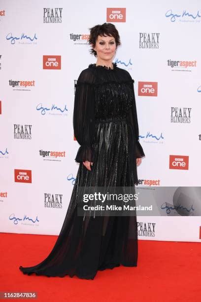 Helen Mccroy Photos And Premium High Res Pictures Getty Images