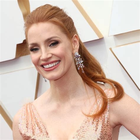 Best Makeup For Redheads Uk Saubhaya Makeup