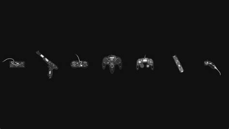 Aesthetic Black And White Wallpapers Hd Free Download