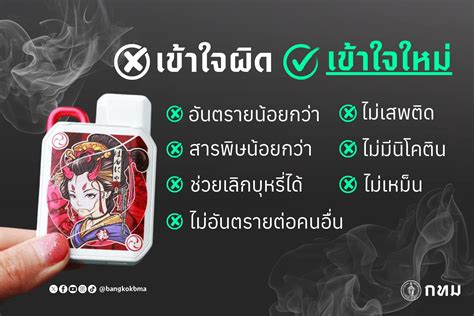 ตู้เสมารักษ์ ตู้เสมารักษ์ สถานศึกษาสีขาว สว รย
