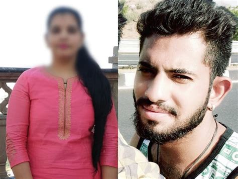 Another Bride Abducted In Udaipur Rajasthan Udaipur Kiran