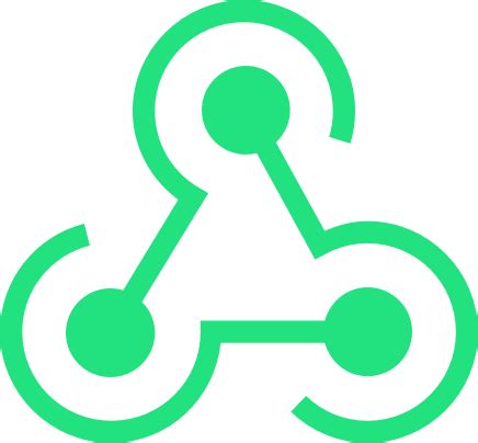 Tunnel To Dev Expose Your Local Web Server To The Internet With A Public