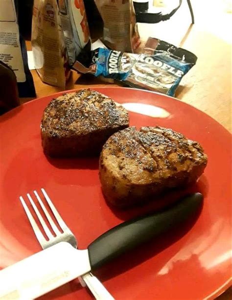 Trader Joes Filet Mignon Album On Imgur