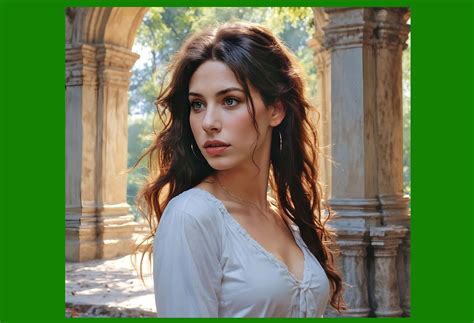 Error Correction Of The Code 49 Barcode