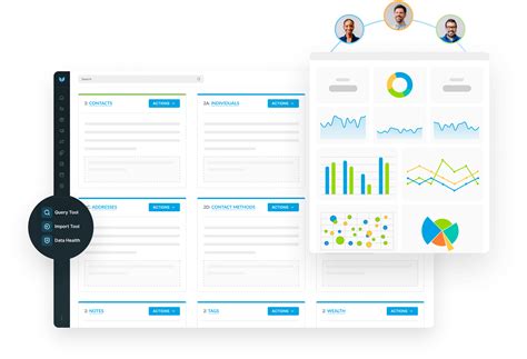 Onboarding And Migration Virtuous Software