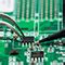 Stripline Impedance Calculator