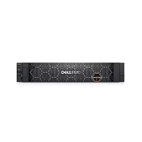 Dell Powervault Me Storage Server Memory Dual Controller T Sas Gb Ssd For Buy