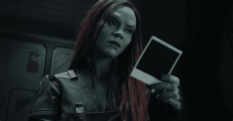 James Gunn Reveals Guardians Of The Galaxy Vol 3 Will Have Two Post