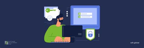 Two Factor Authentication For Software Products Sdh
