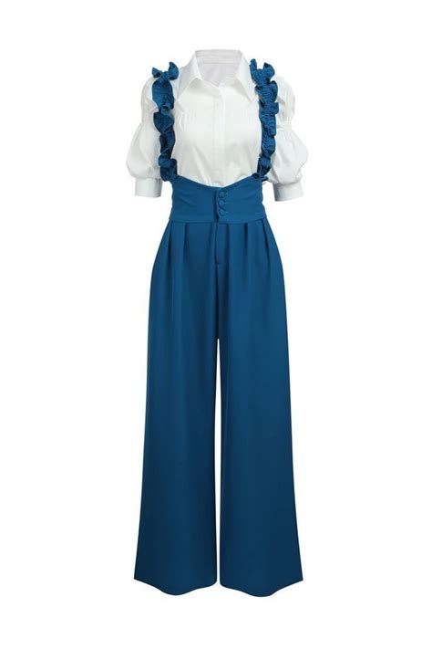Pin By Cm On Stylish Outfits Clothes Design Pretty Outfits