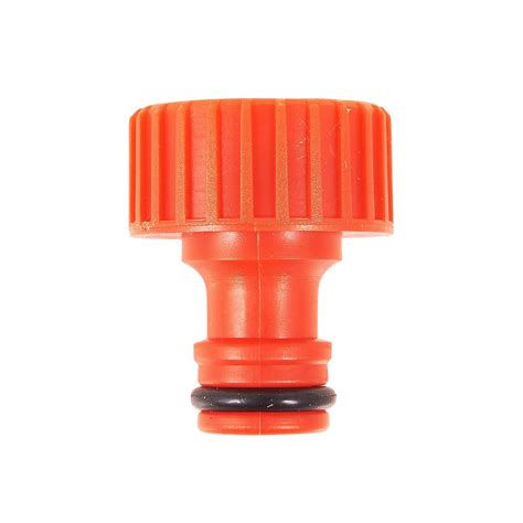 AmTech kerti belső menetes 3 4 csap adapter U2440 eMAG hu