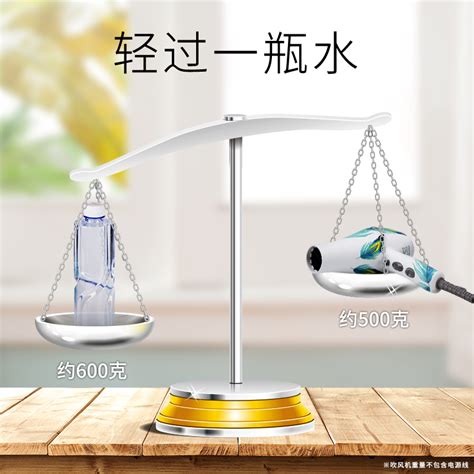 火之凤电吹风机发廊专用5600大功率理发店发型师家用8960 虎窝淘