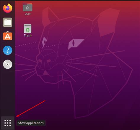 Cara Memeriksa Ruang Disk Di Ubuntu Ilinuxgeek