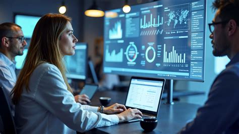 What Is Business Analytics Kaizen™ Article