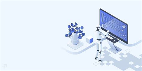 📊 Machine Learning Calibration Techniques Explained Soumil Jain