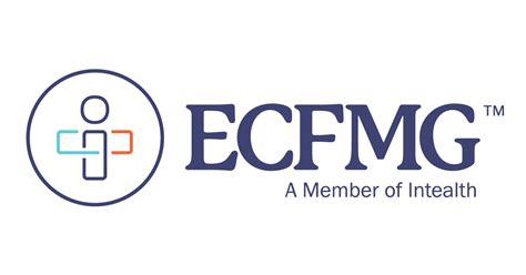 2025 Pathways Information On Expiration Of Pathways And Ecfmg Certificate