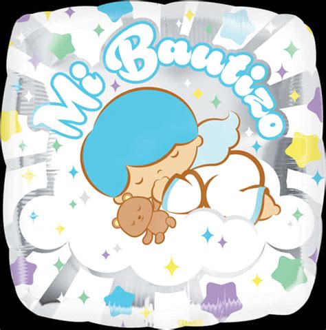 100 Bautizo Png Images