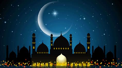 82 Masjid Wallpaper Background Images And Pictures Myweb