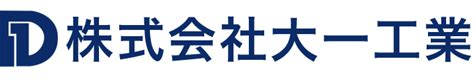 会社案内 鉄骨建方工事は埼玉県三郷市の株式会社大一工業