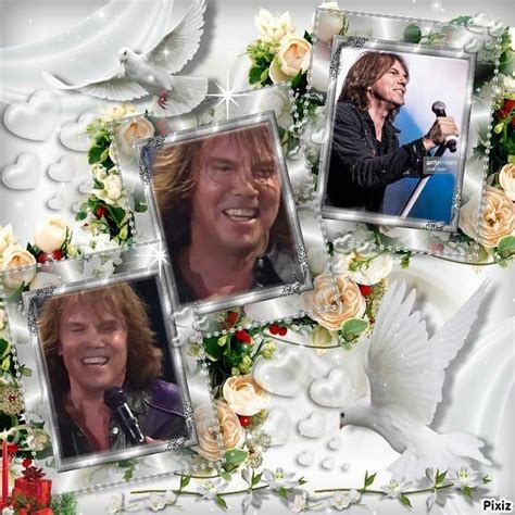 Leysy Tempest💖💞🌹 Leysy1963 • Instagram Photos And Videos Instagram Instagram Photo Photo