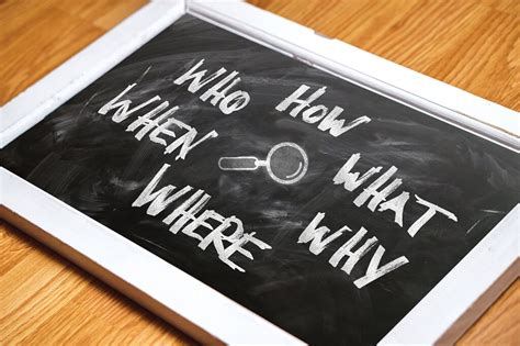 Software Testing 5w And 1h Of Metrics Reporting Webomates