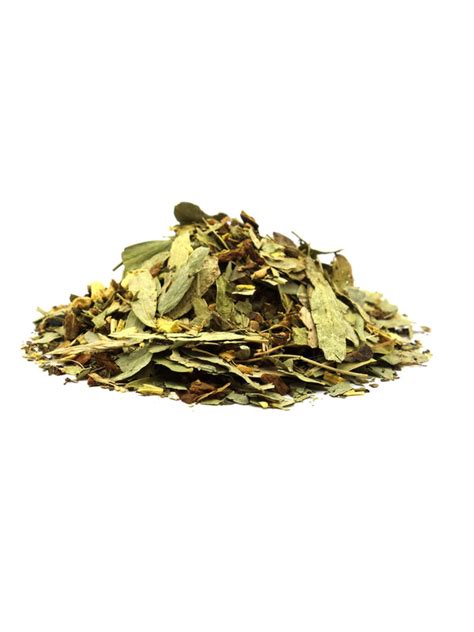 Phoenix Herb Llc Phoenix Herb Llc