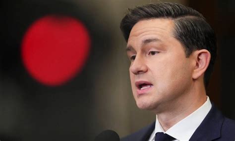 Deep Divides Threaten Tory Election Hopes Winnipeg Free Press