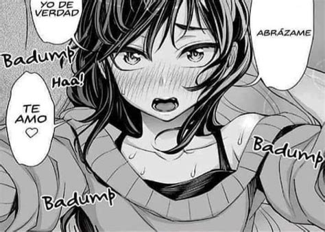 Where Can Ifind This Manga 1132765 Answered ›