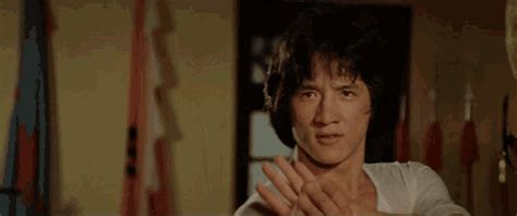 Drunken Master I Told You I Got Style  Drunken Master I Told You I