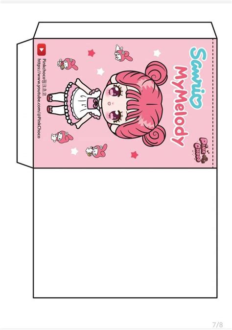 Pinterest Kartu Pop Up Kartu Kertas Kartu