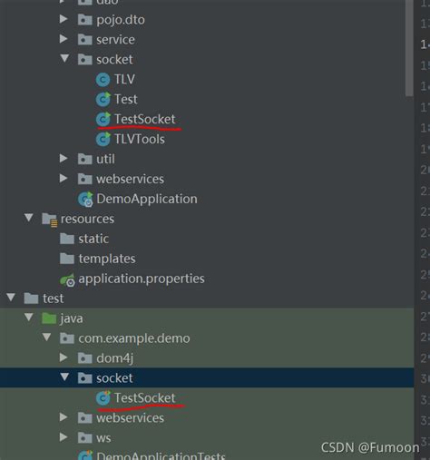 Idea 报错 Junit Version 38 Or Later Expected Csdn博客