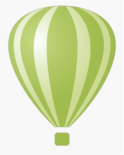 Corel Draw Icon At Vectorified Com Collection Of Corel Draw Icon Free For Personal Use