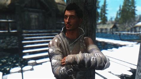 Dragon Age Followers Companions Loverslab
