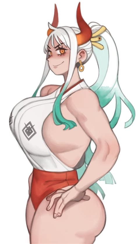 Rule 34 2d 2d Artwork 2d Animation Ass Blue Hair Breasts Clothed